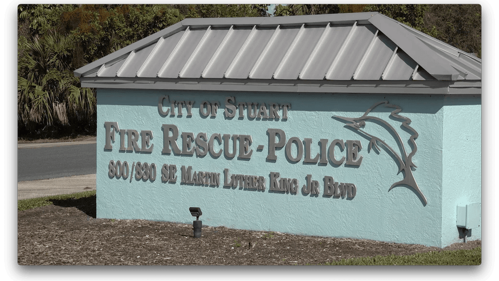 Treasure Coast law enforcement announces new tactics for tracking child ...