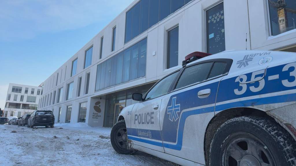 Montreal police launch initiative to tailor 911 responses for autistic ...