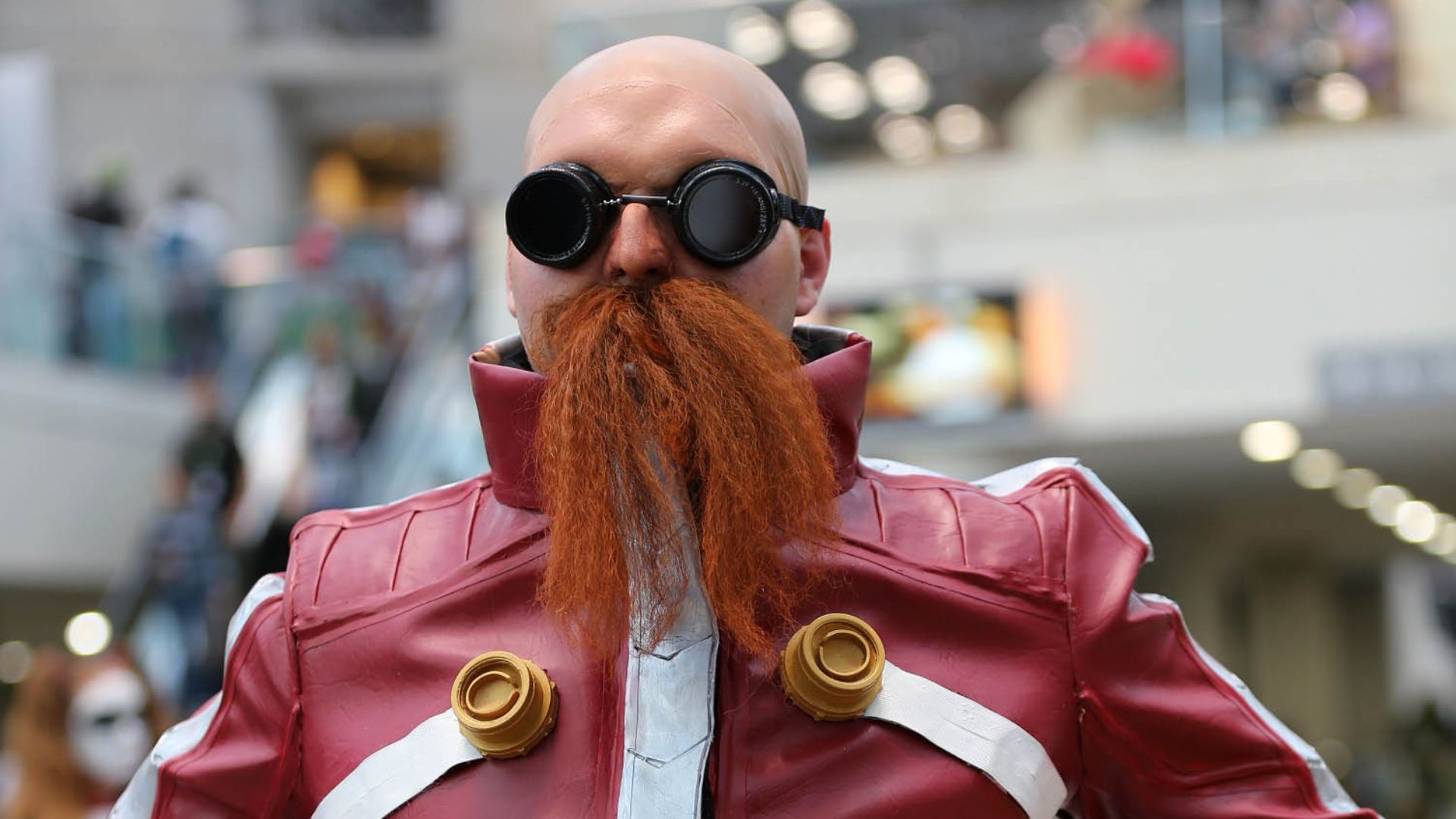 20 hilariously ridiculous video game character names