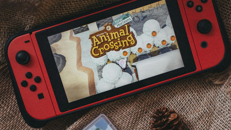 Analyse : pourquoi certains noms de personnages de jeux vidéo nous font ...