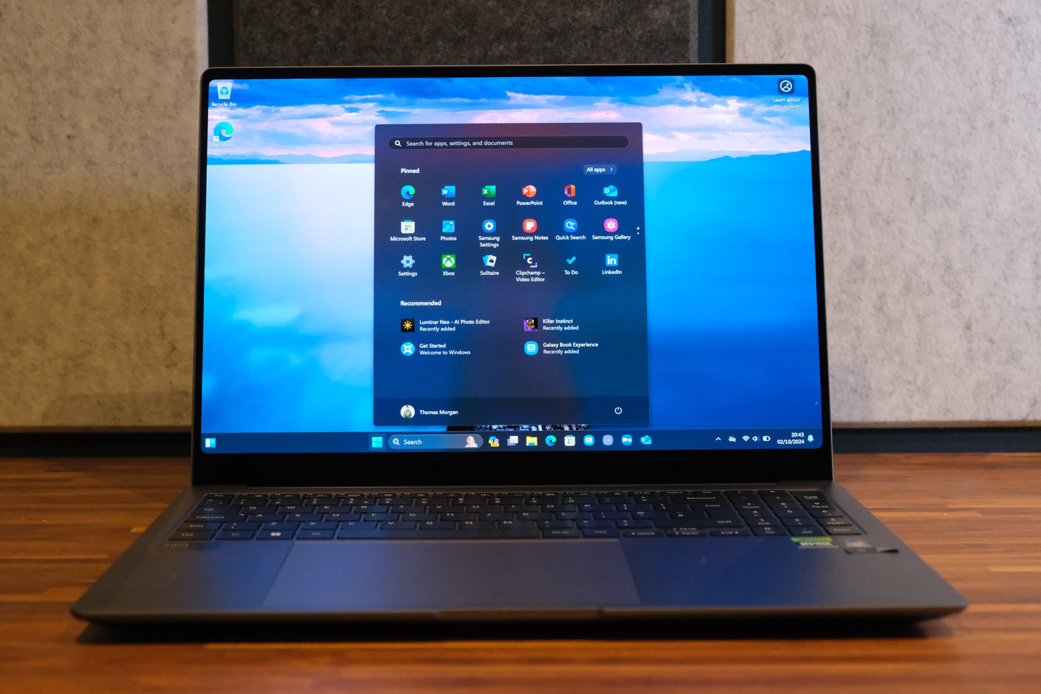 Windows 11 and Android are about to mimic Apple’s cool Continuity feature