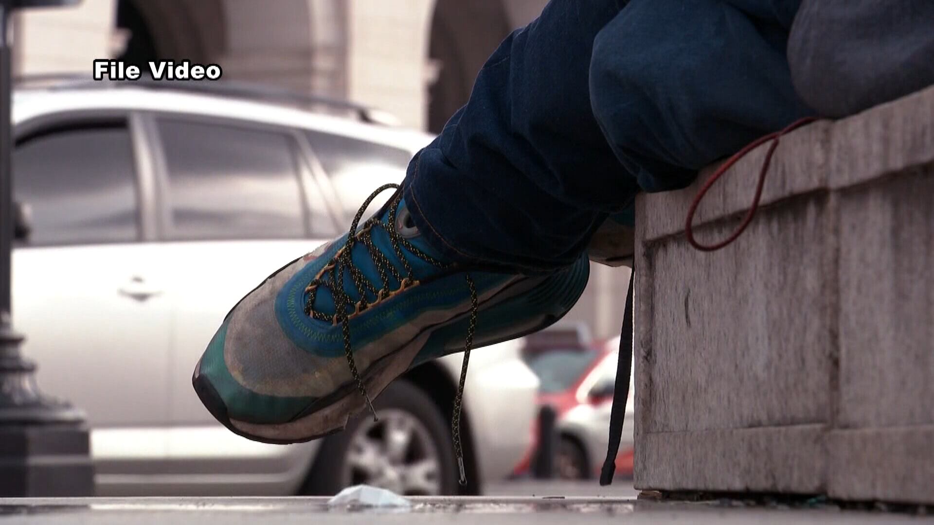 Thomas County volunteers hold crucial Point in Time Count, track need ...