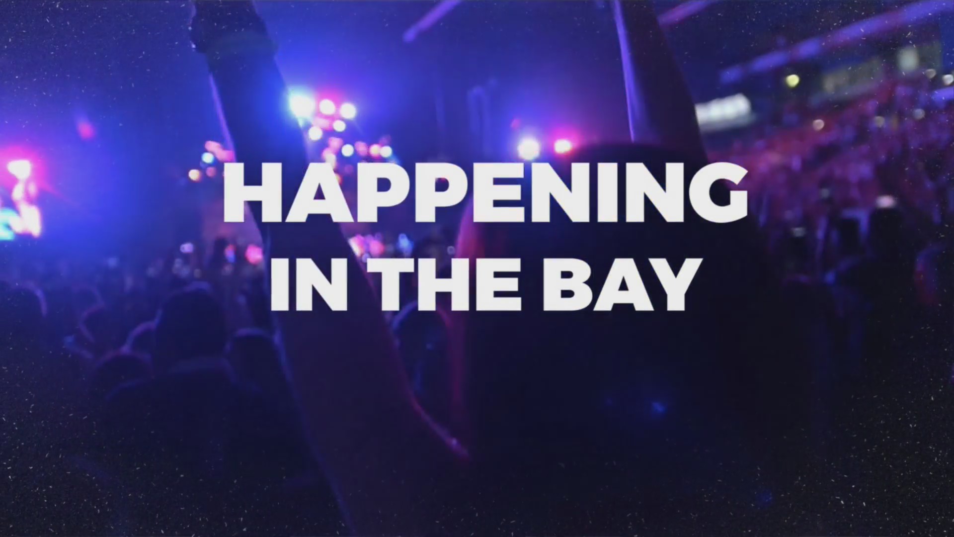 Sponsored: Expert tips for getting the most cash for your gold, silver ...