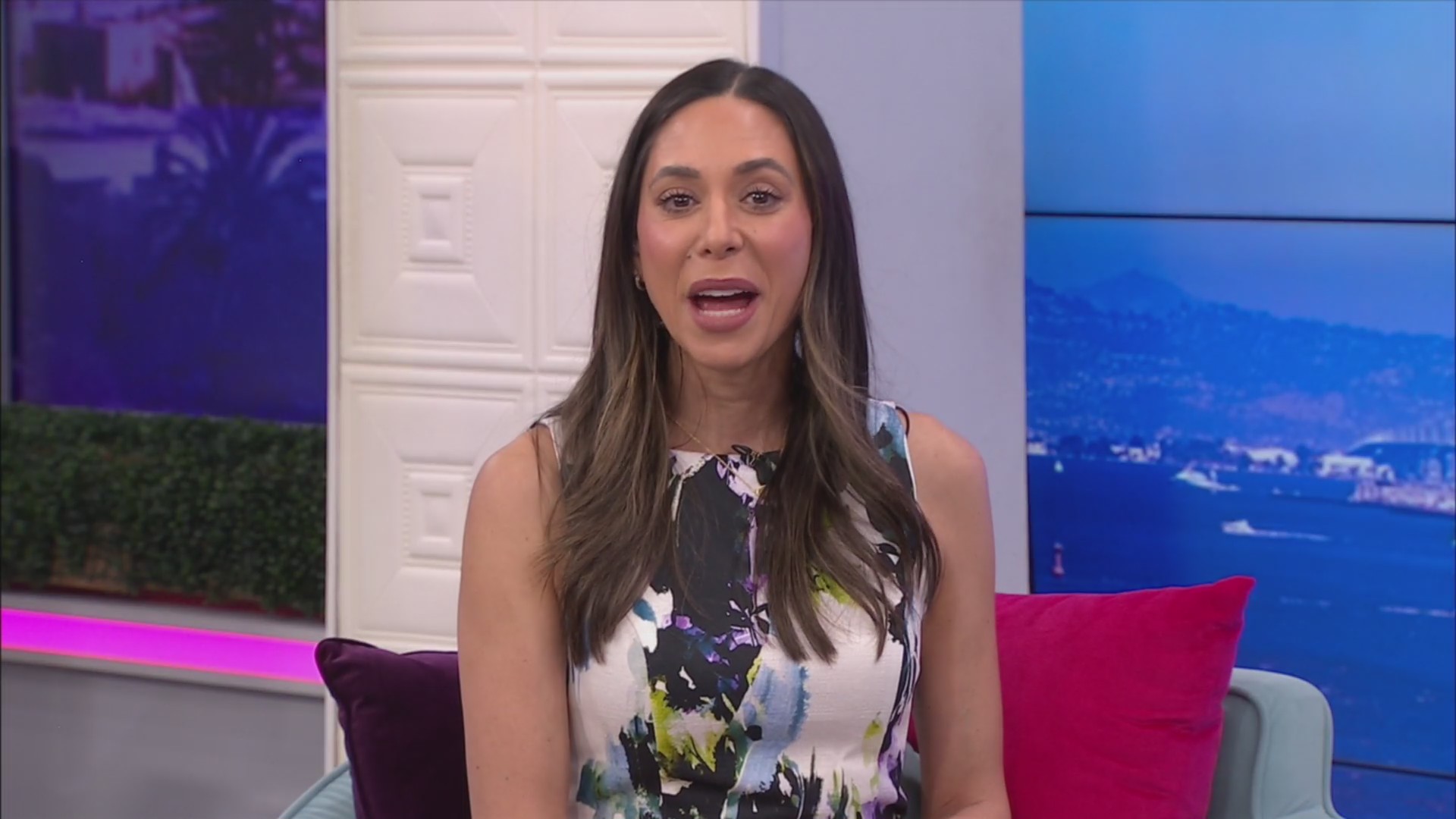 One Love Café blends coffee, cocktails, and community vibes