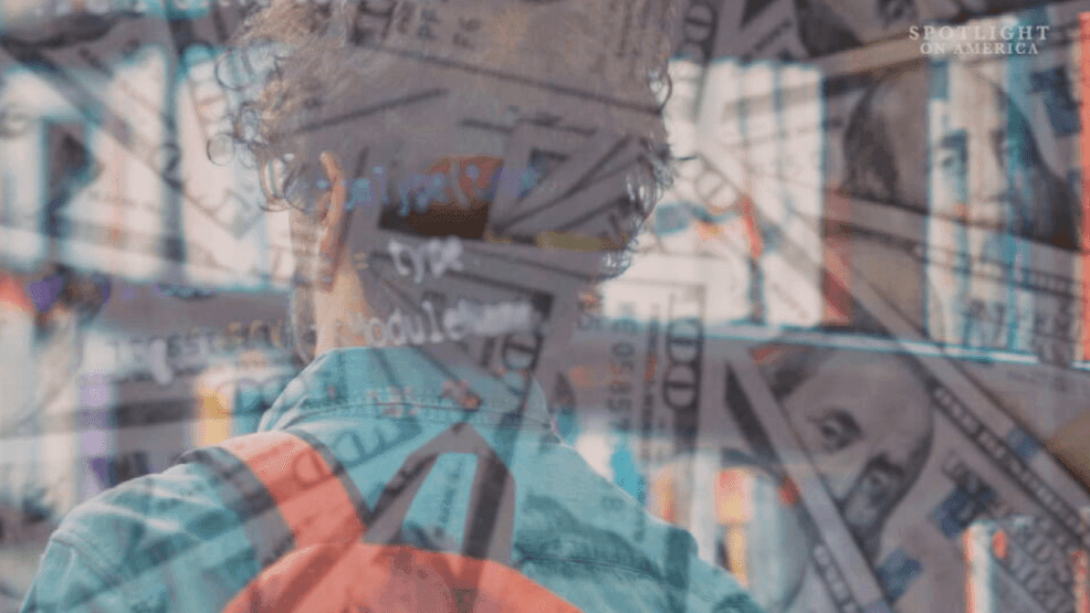 Pensacola State College fights 'ghost student' scams as fraudsters ...