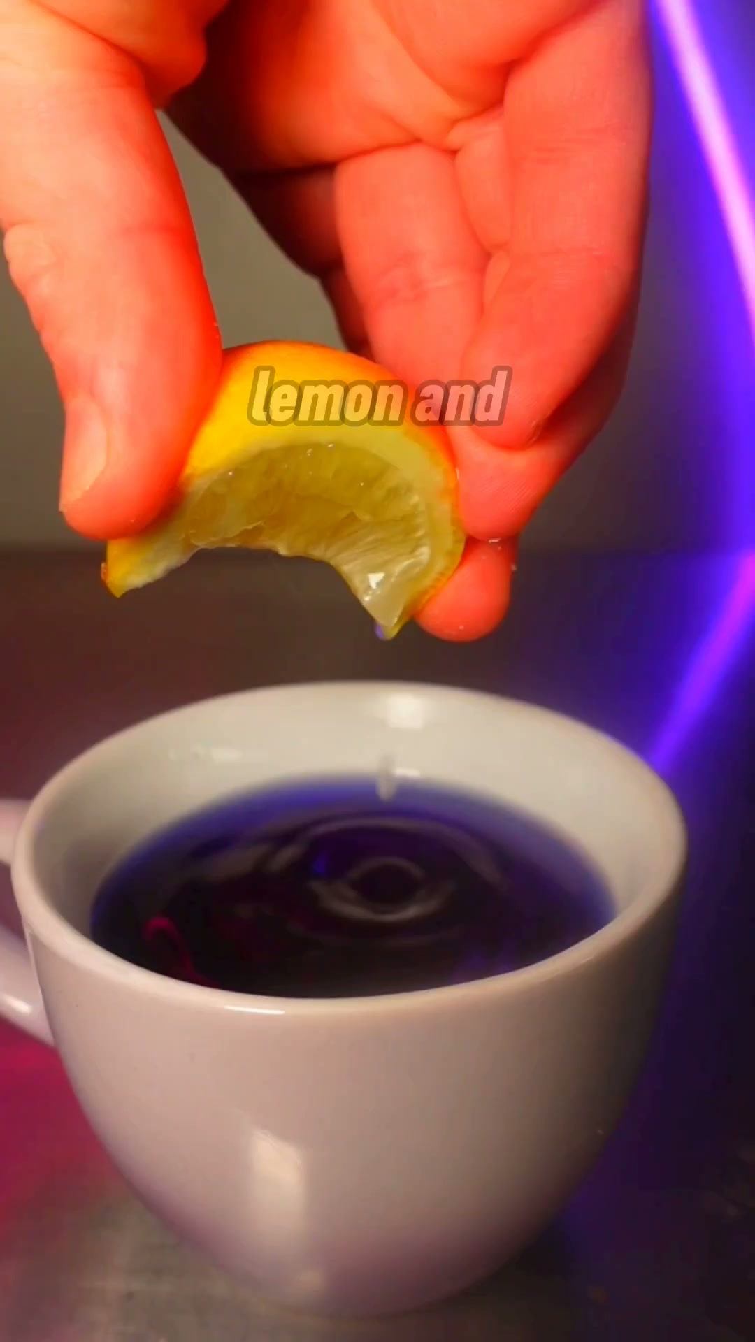 The secret to Stardrop Tea #shorts #stardewvalley