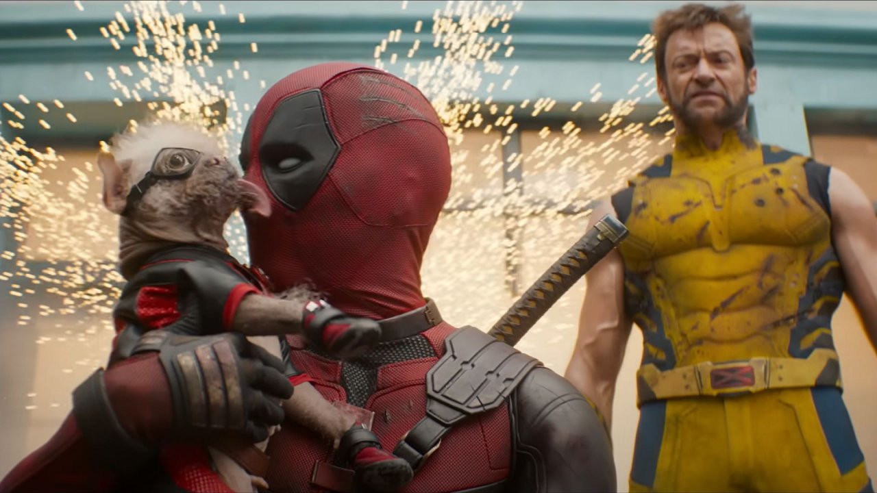 Deadpool 4 sarebbe in lavorazione con Ryan Reynolds alla guida del progetto