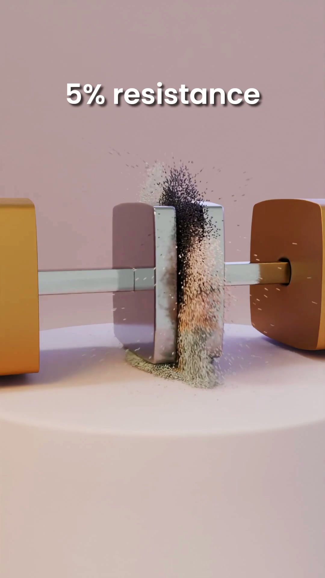 Skibidi Toilet vs 3D Press