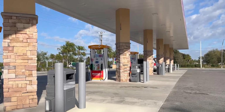 Circle K confirms fuel contamination at Nokomis station