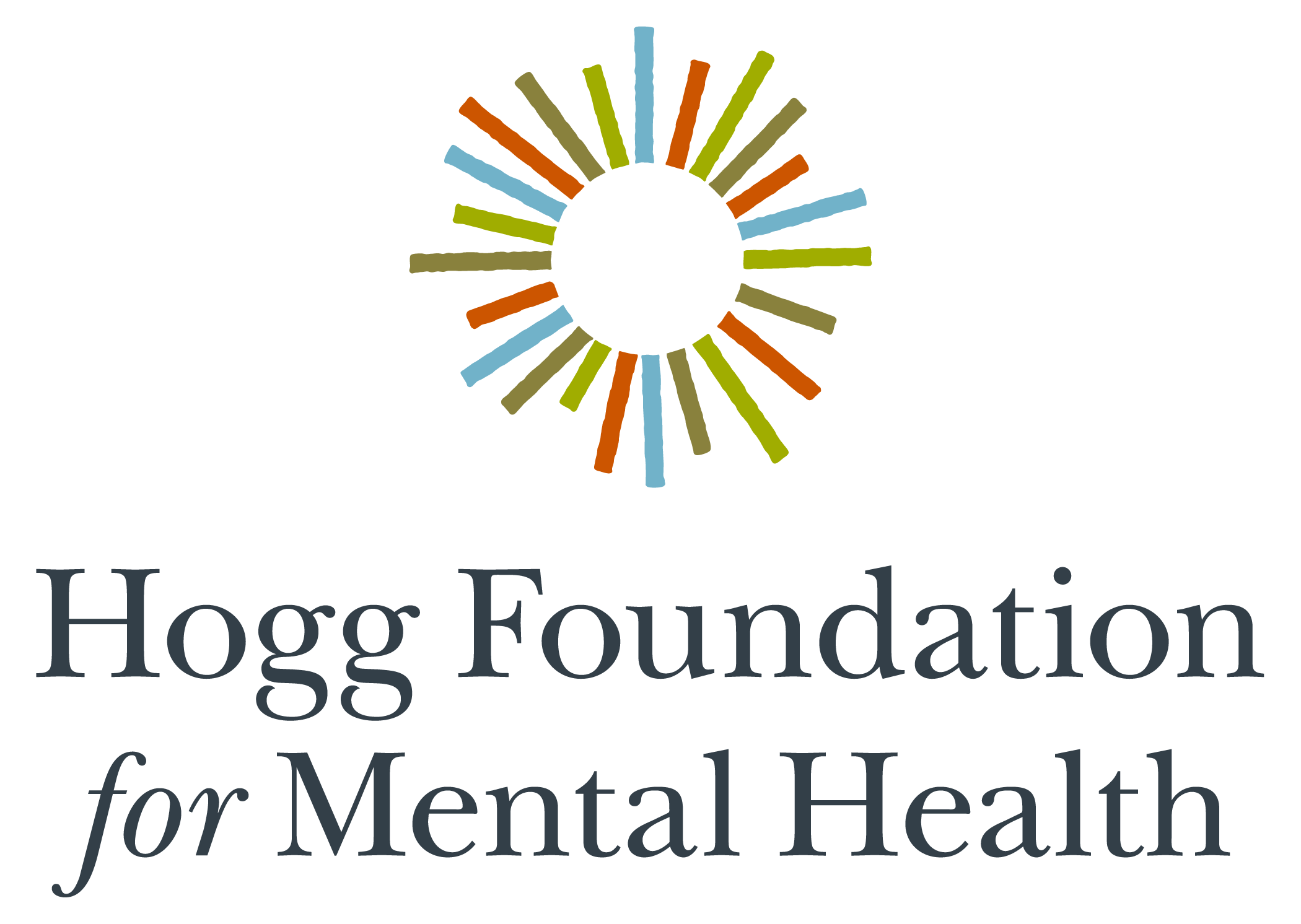 2 Texas Panhandle organizations to receive $375,000 each for mental ...