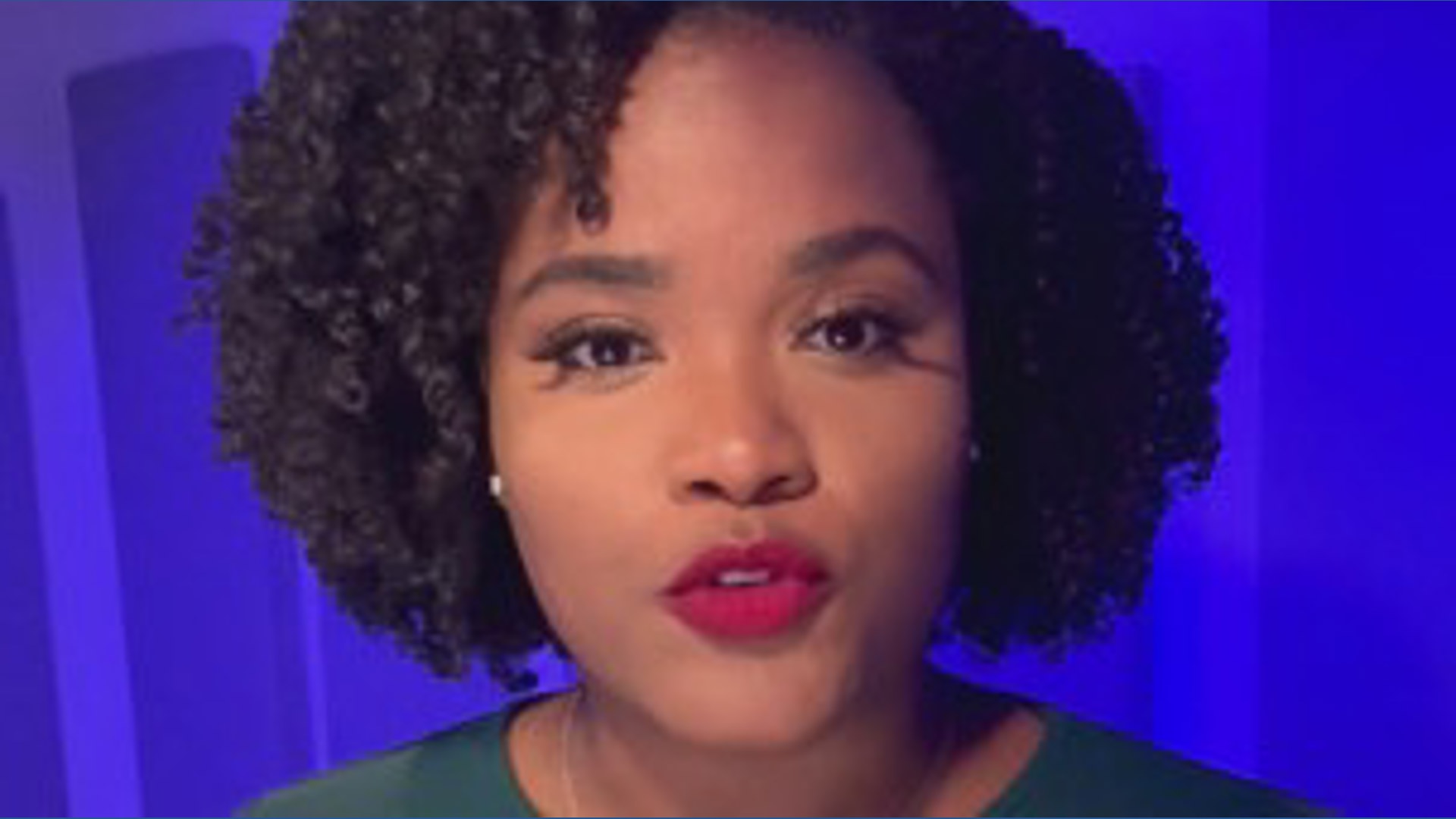 Remembering Jacob Hosmer