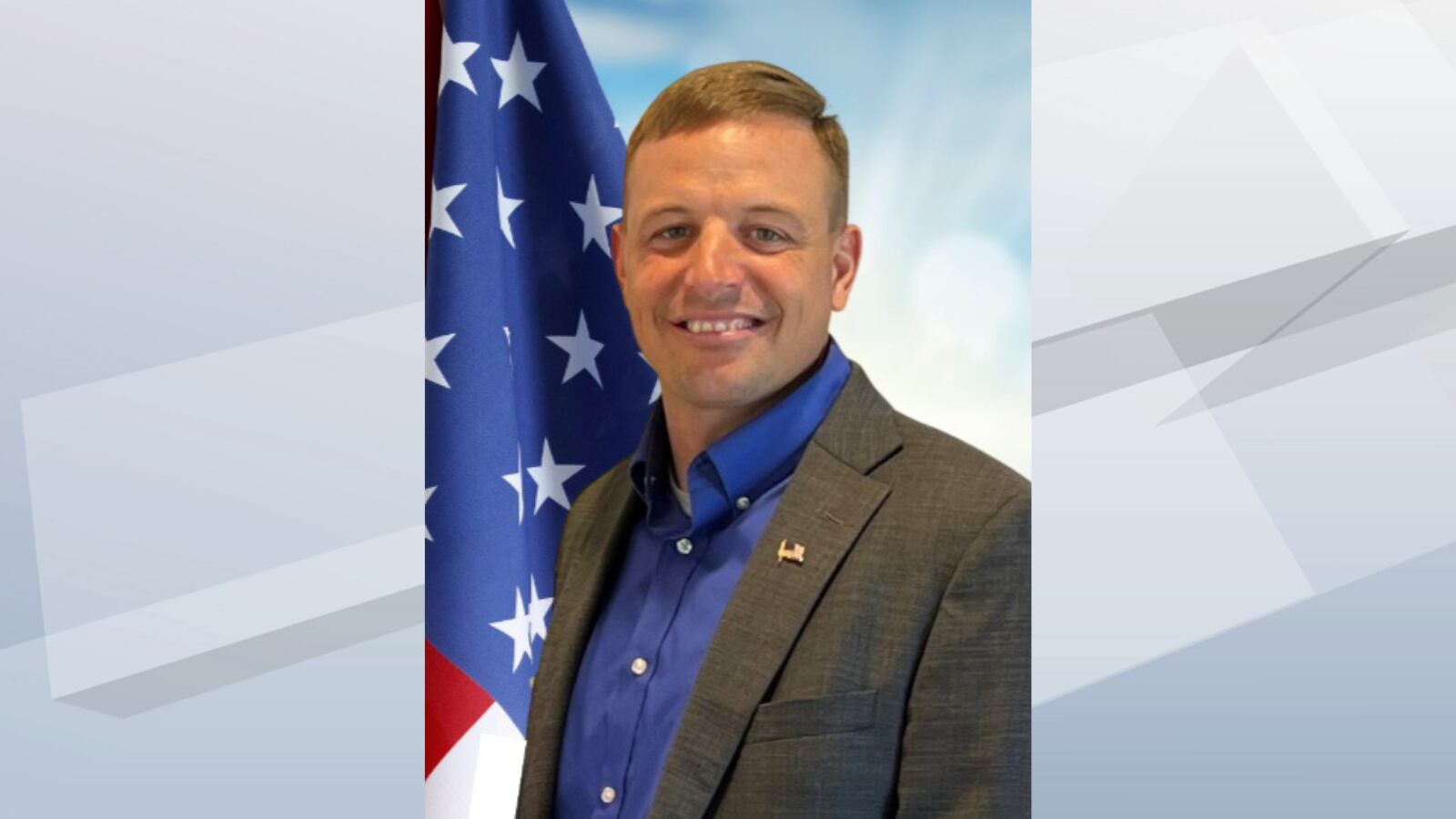 Republican candidate Josh Schoemann drops out of Wisconsin ...