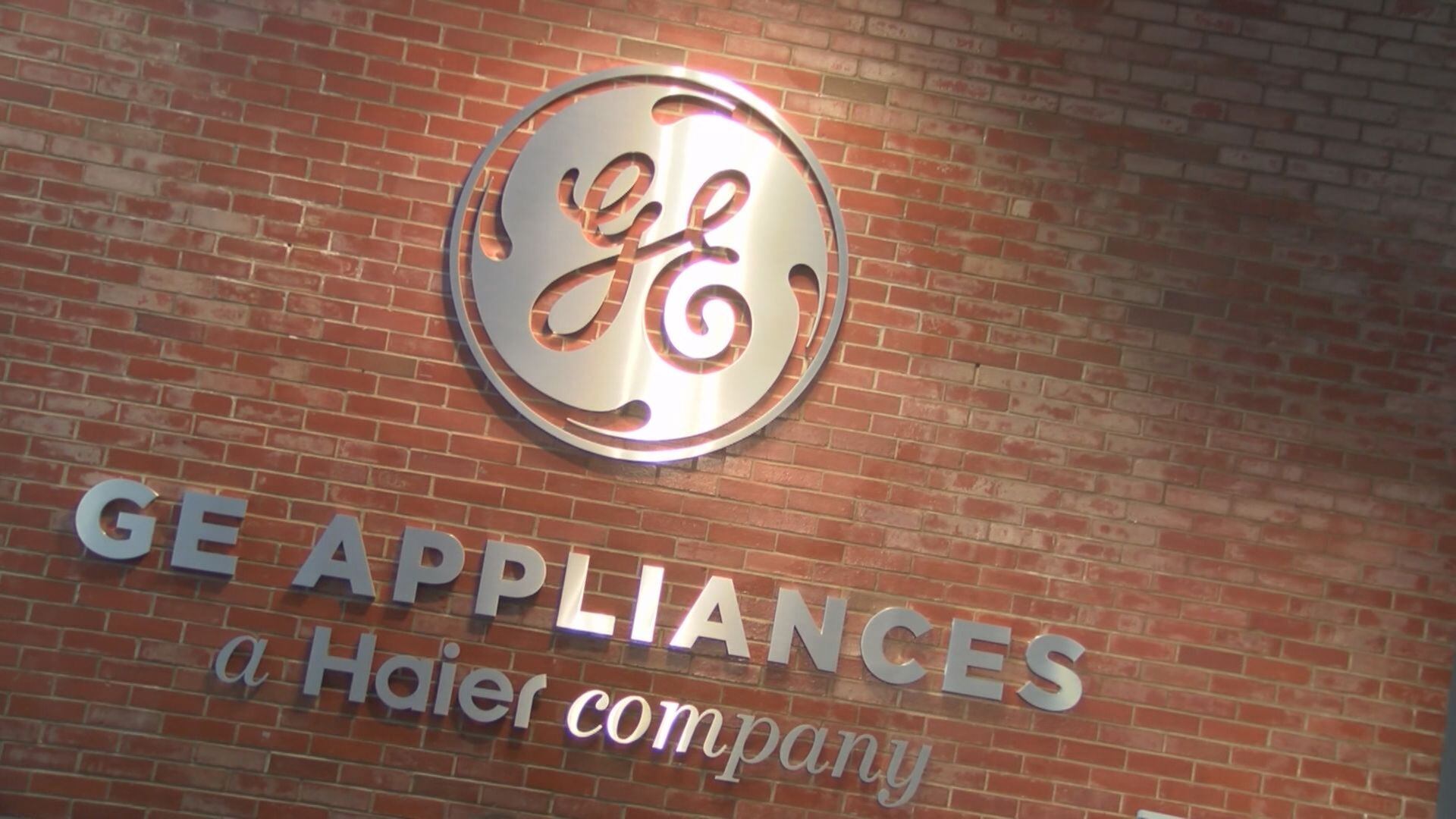 GE Appliances to announce first in-house water filter manufacturing ...