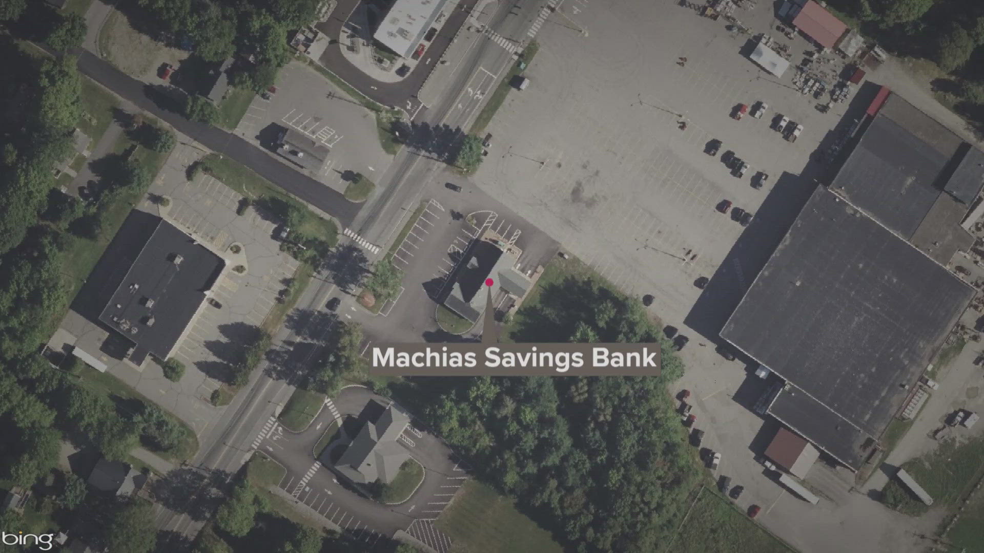 Four people face deportation after a report of suspicious activity at a ...