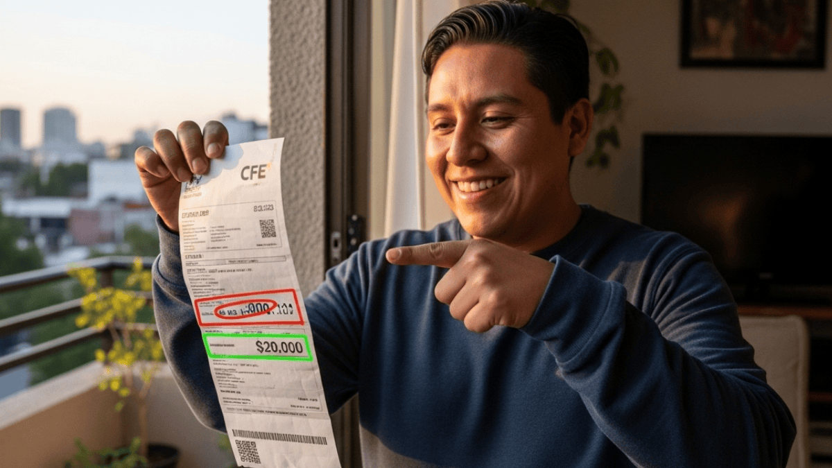 Sheinbaum destina casi 88 mil mdp para evitar que suba tu recibo de luz ...