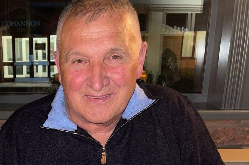 'Absolute shock' - Heartbreak as man killed in tragic incident at Spar ...