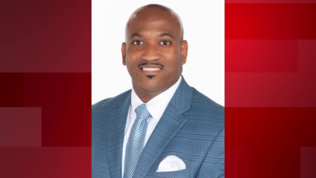 EBR Metro Councilman Cleve Dunn Jr. appears in court days after arrest