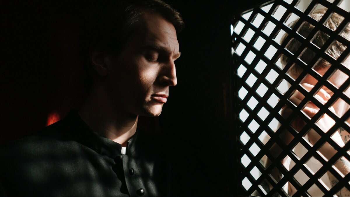 Rethinking repentance: Why it’s not about guilt, but growth