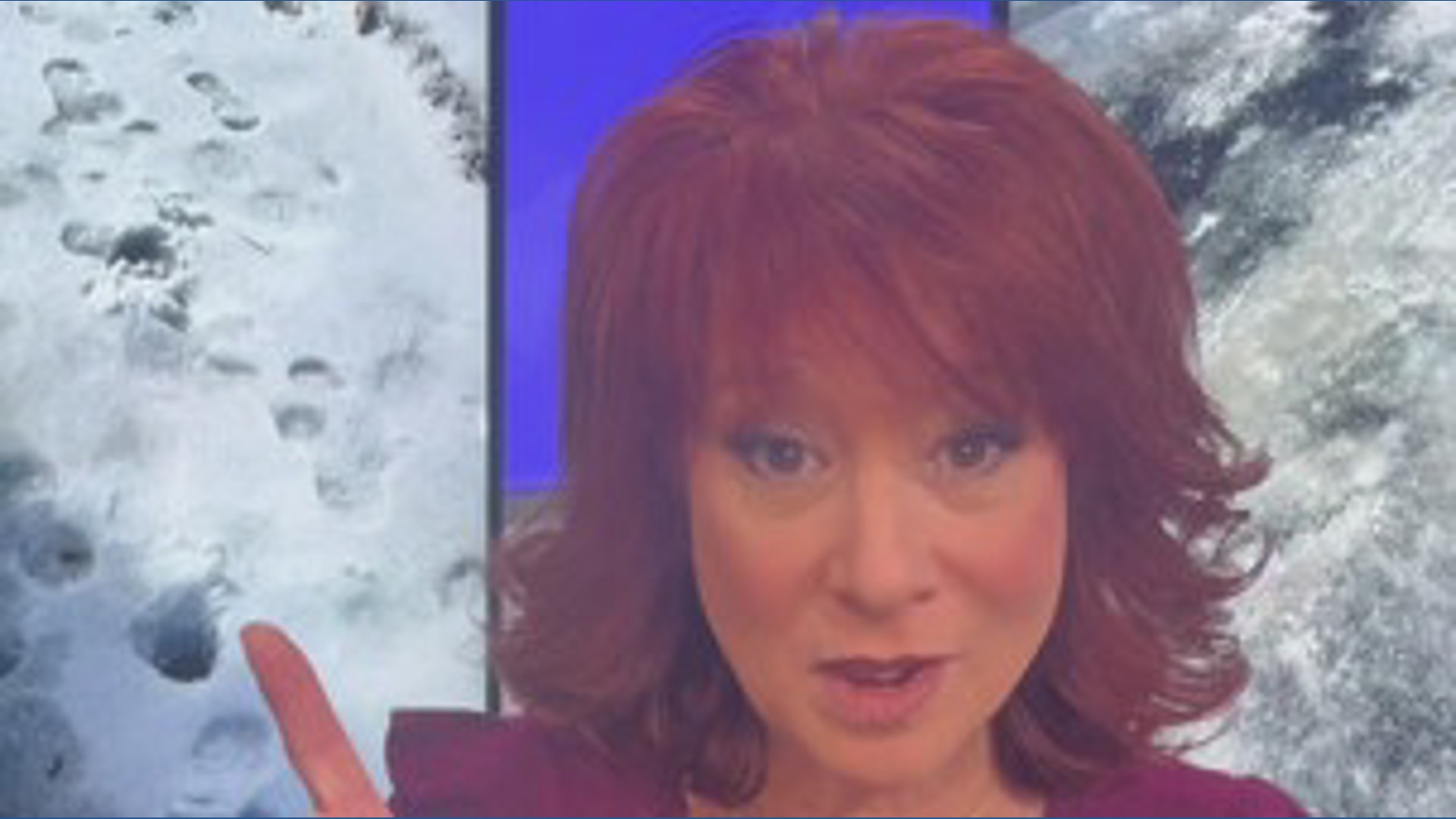 Are apartment complexes required to remove snow off parking lots ...