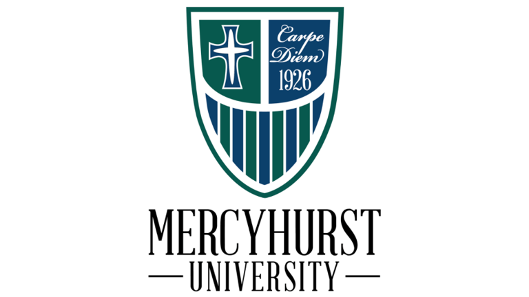 Women’s wrestling coming to Mercyhurst University