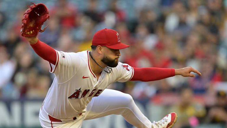 Red Sox may soon cut ties with $18 million hurler, insider projects