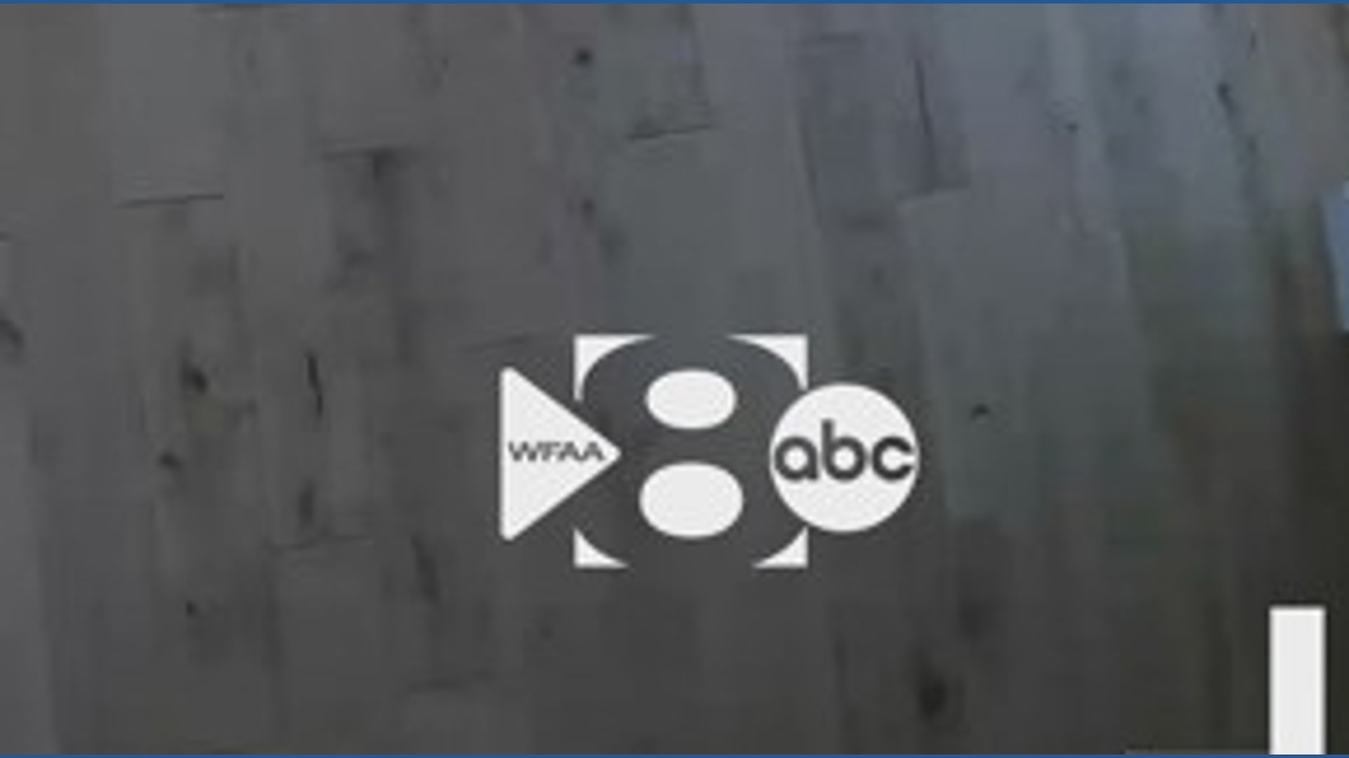 Highland Park jewelry store Ylang 23 burglarized; owners say lost ...