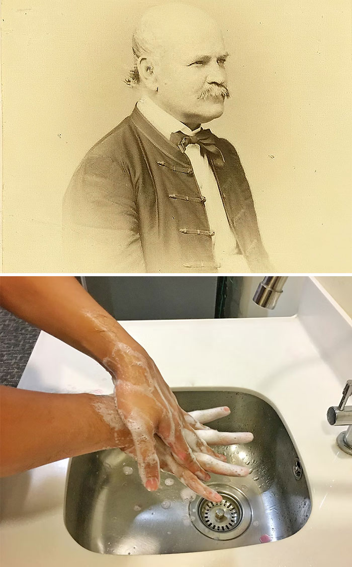 61 weird medical facts that turned out to be true