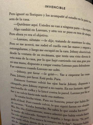 Todo es mentira, las adolescentes saben el tipo de madrastra que era ...
