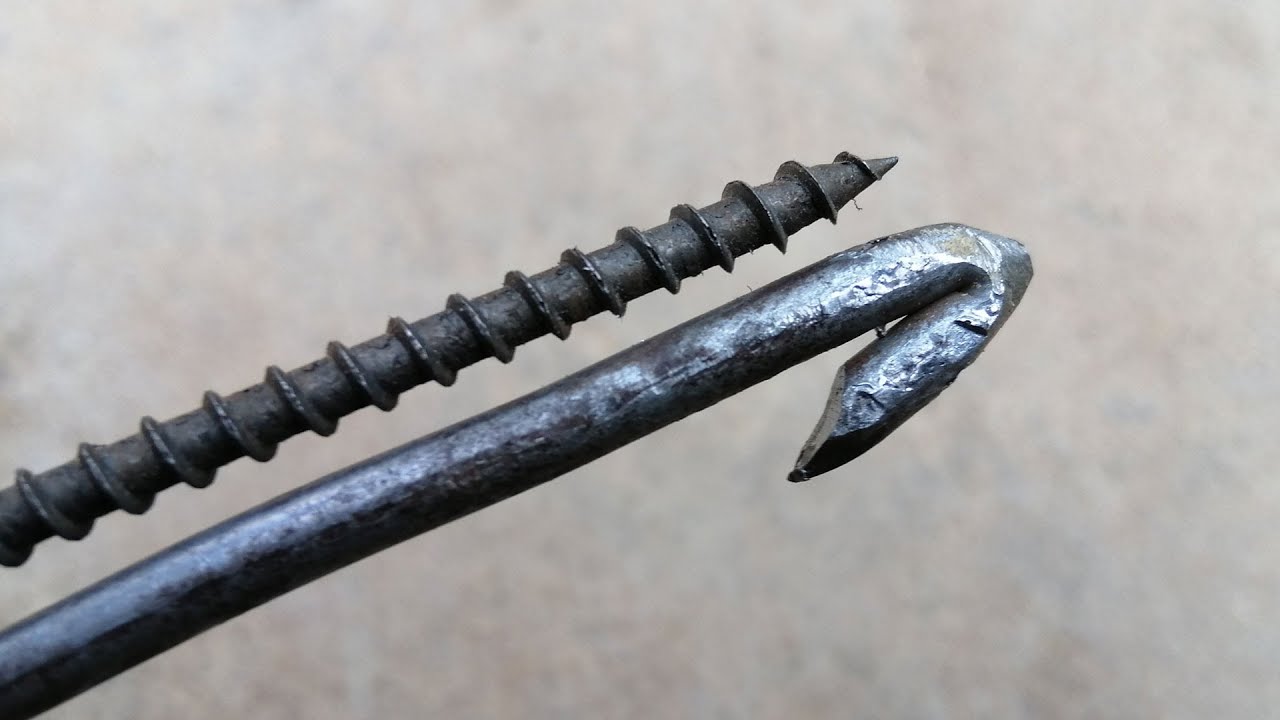 Top 5 DIY crafts tips and tricks which are on another level