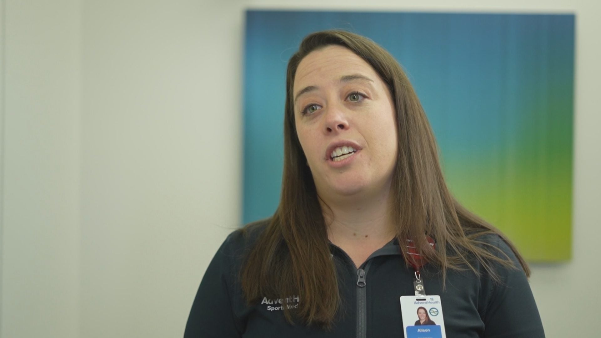 Health spotlight | Avoid common running mistakes: Expert tips for a ...