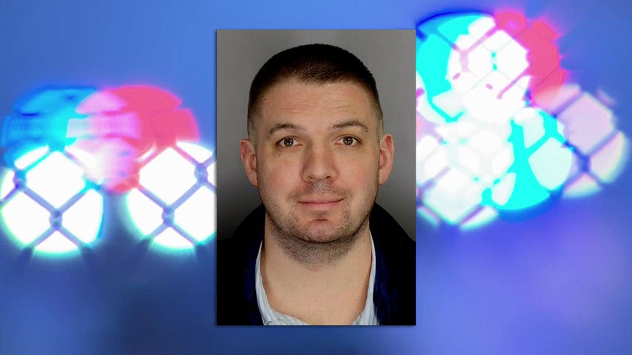Waukesha County man accused of driving drunk; "extreme intoxication"