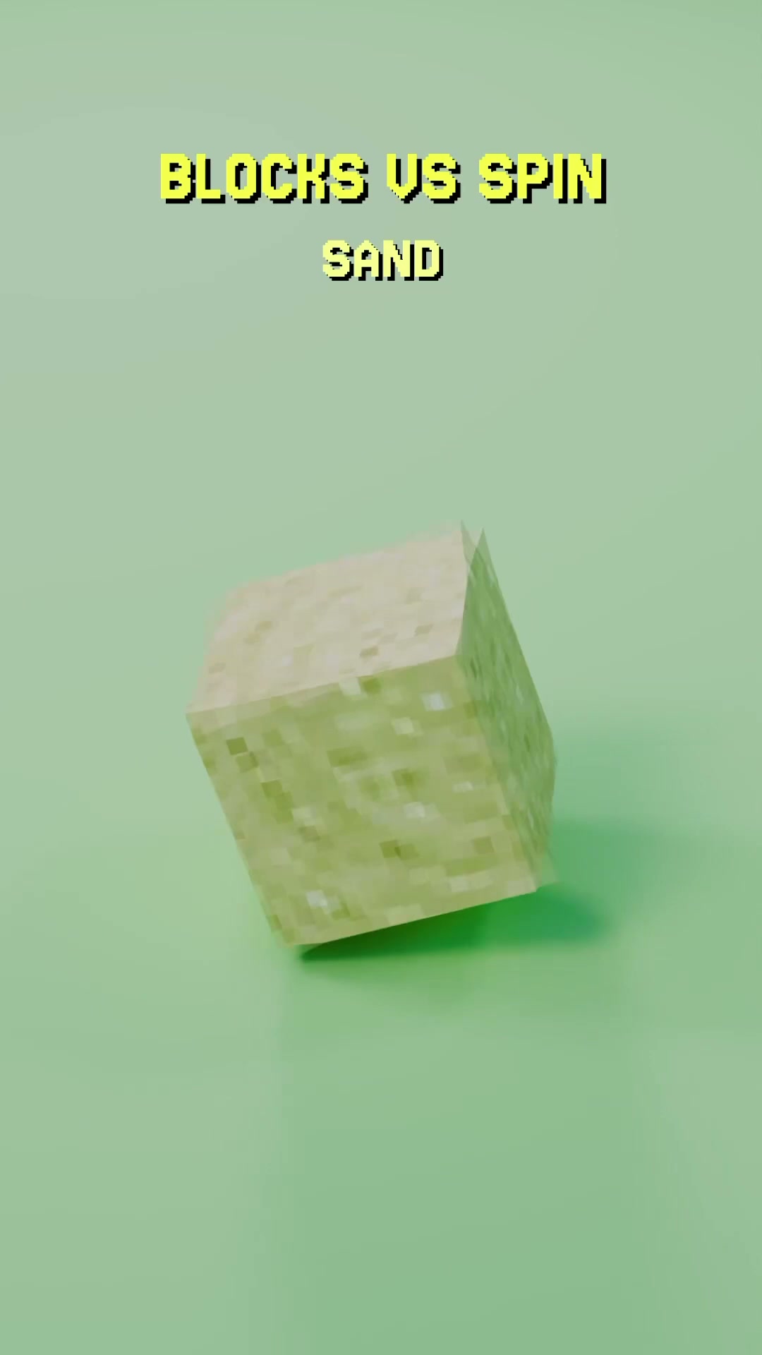 The last one 🤷‍♂️