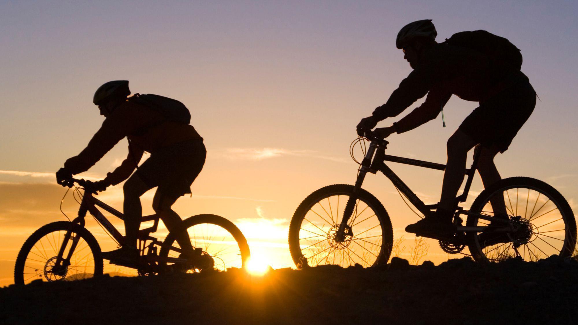 Approval sought for new Loch Ness mountain bike trails