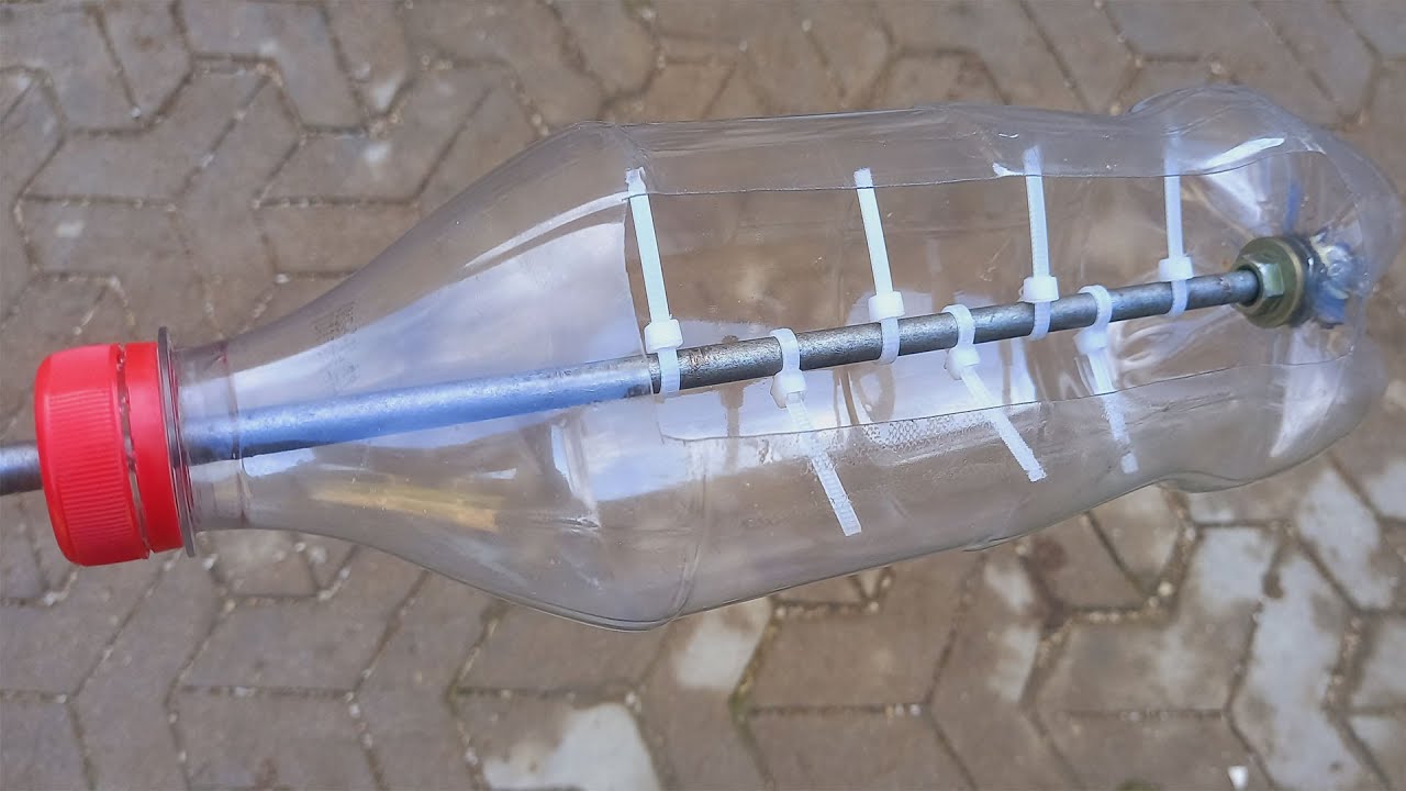 Genius inventions for masters