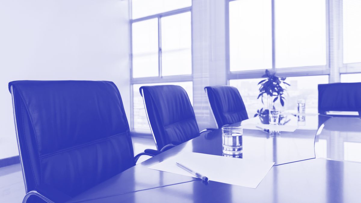 Regis Healthcare appoints ex-Ramsay Australia CEO Carmel Monaghan to board