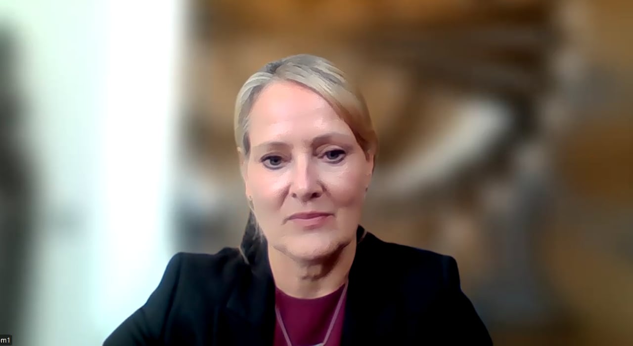 More accountability needed for teachers on limited permits after former ...