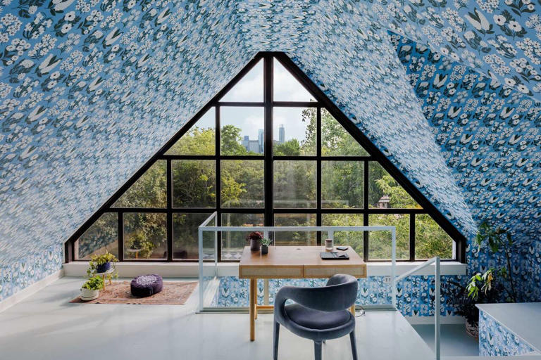 'Lord of the Rings' star's former Texas estate lists at $3.2M