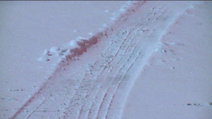 Travel advisories tick down across central Indiana