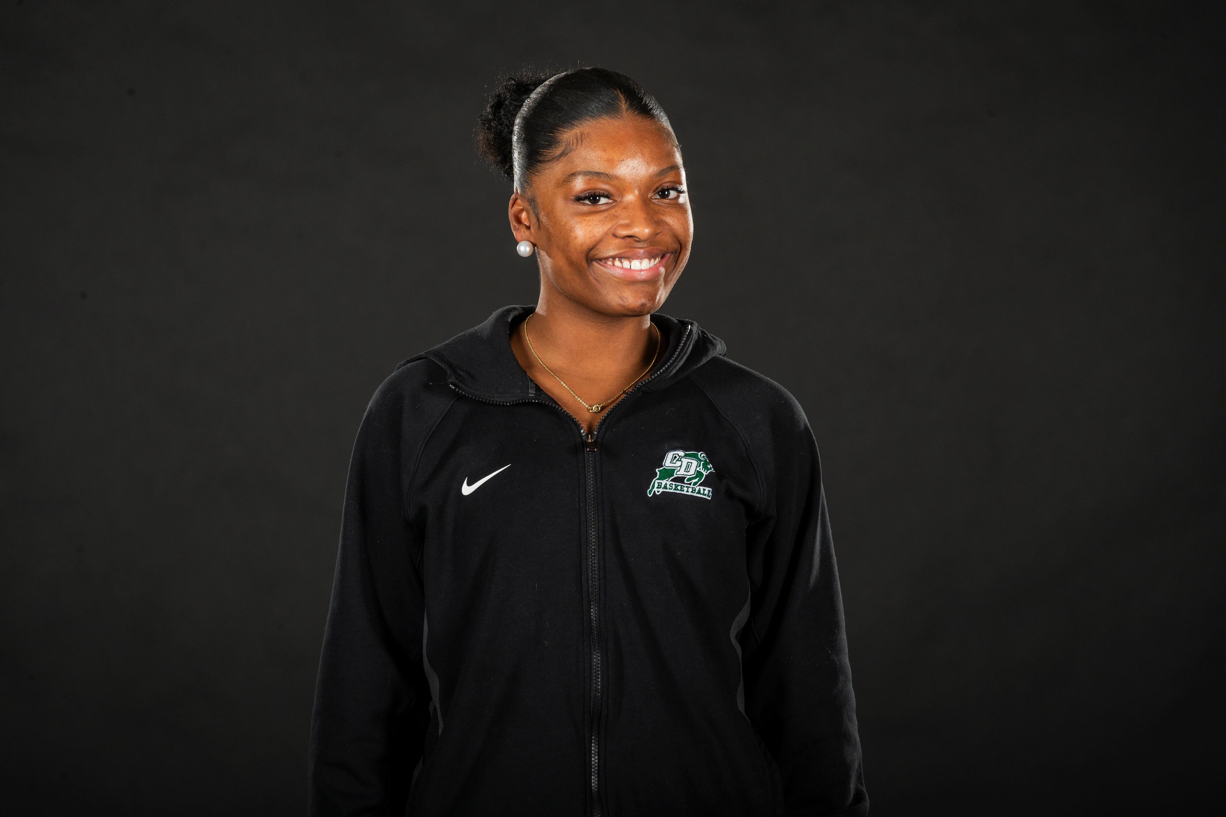 Mid-Penn girls basketball stat leaders: Scoring, 3-pointers, rebounds ...