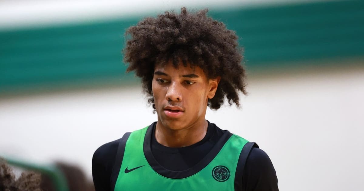 AZ Compass Prep to host annual classic tournament