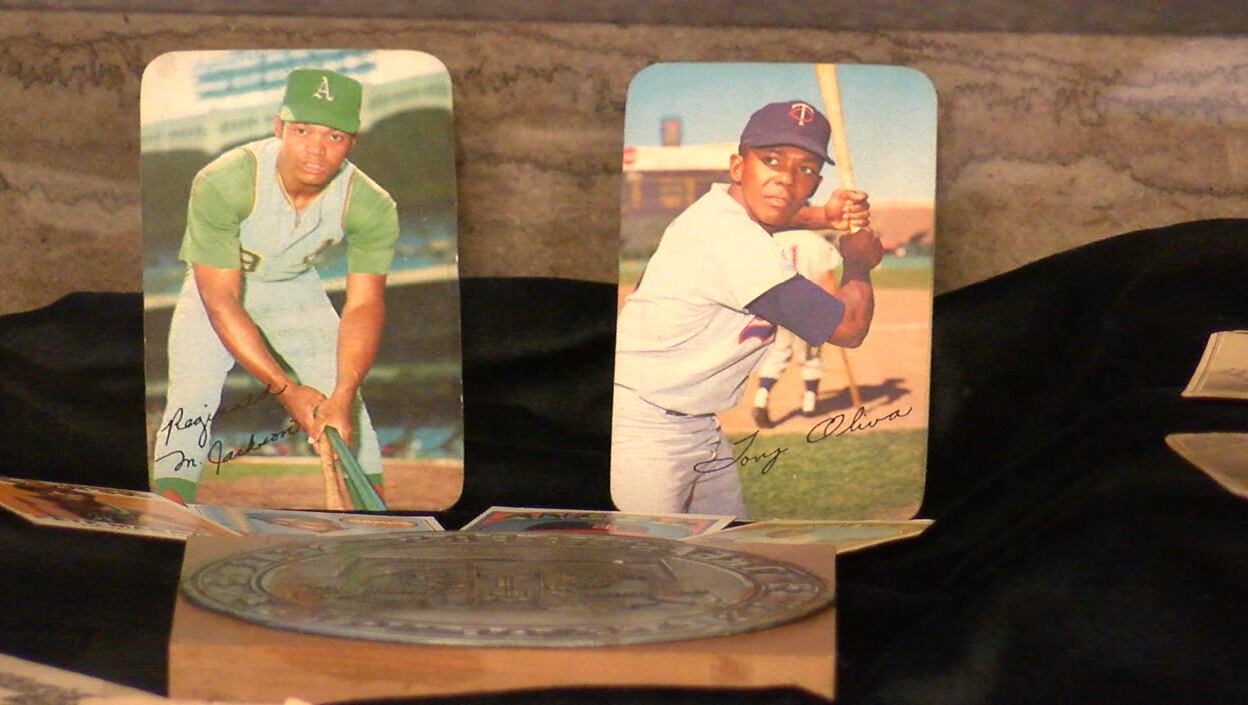 $648 million of unclaimed property highlighted in new State Treasury ...