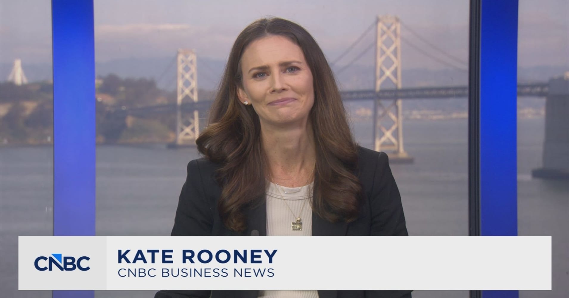 Post market wrap: January 28, 2026