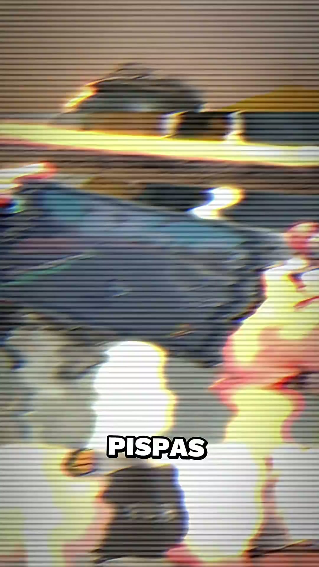 Así se ve la pantalla de mi Switch 2 con el nuevo protector mate de ...