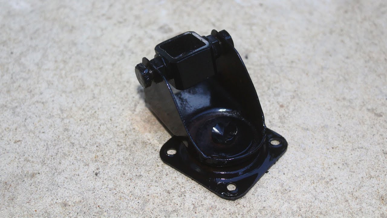 Amazing idea! Genius & DIY tool