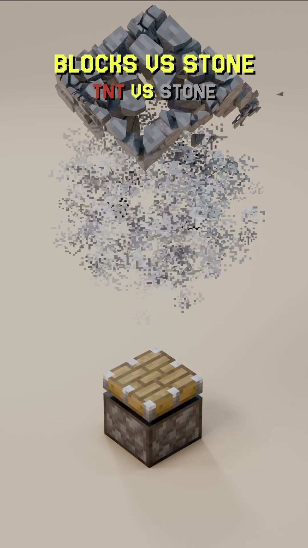 #animation Which one?💀