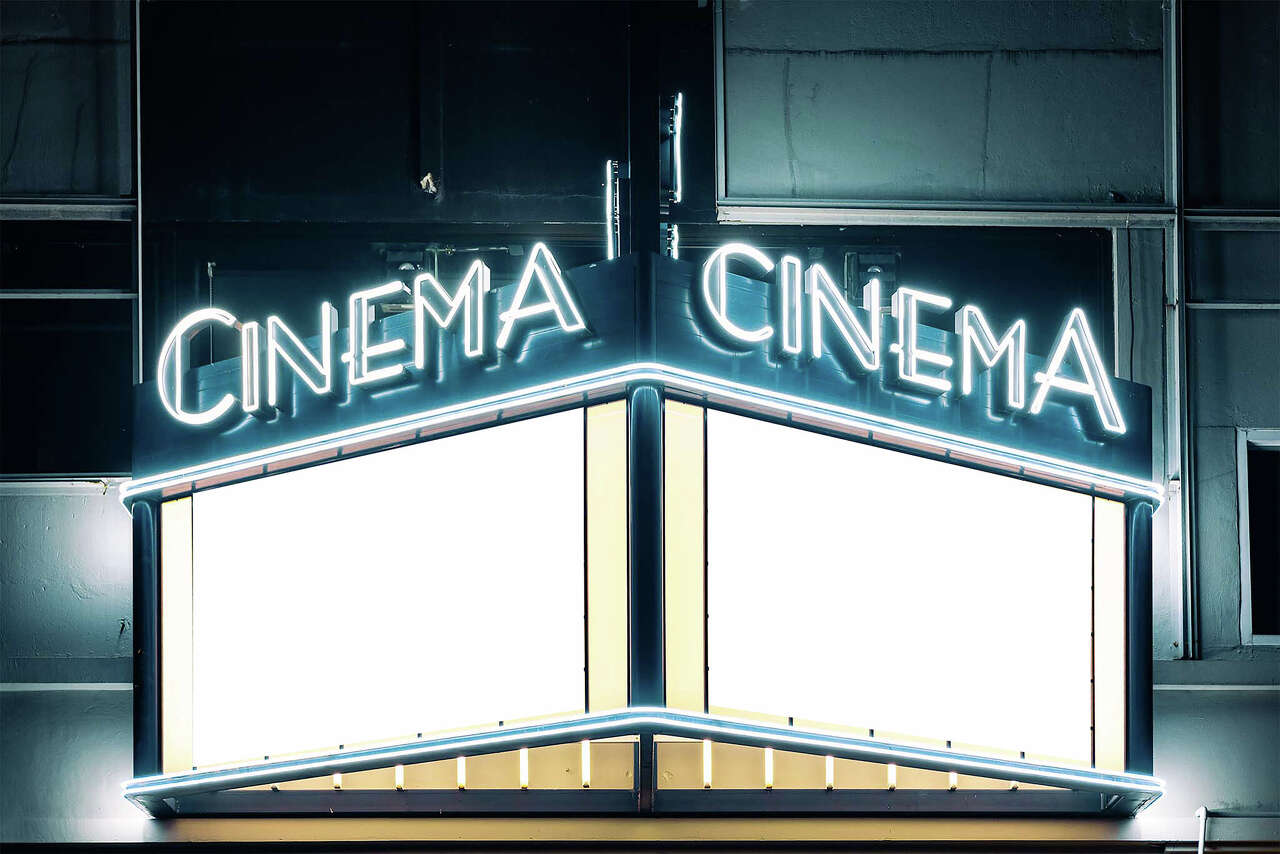 Top Midland events this week: movie club, Dancing with West Texas Stars ...