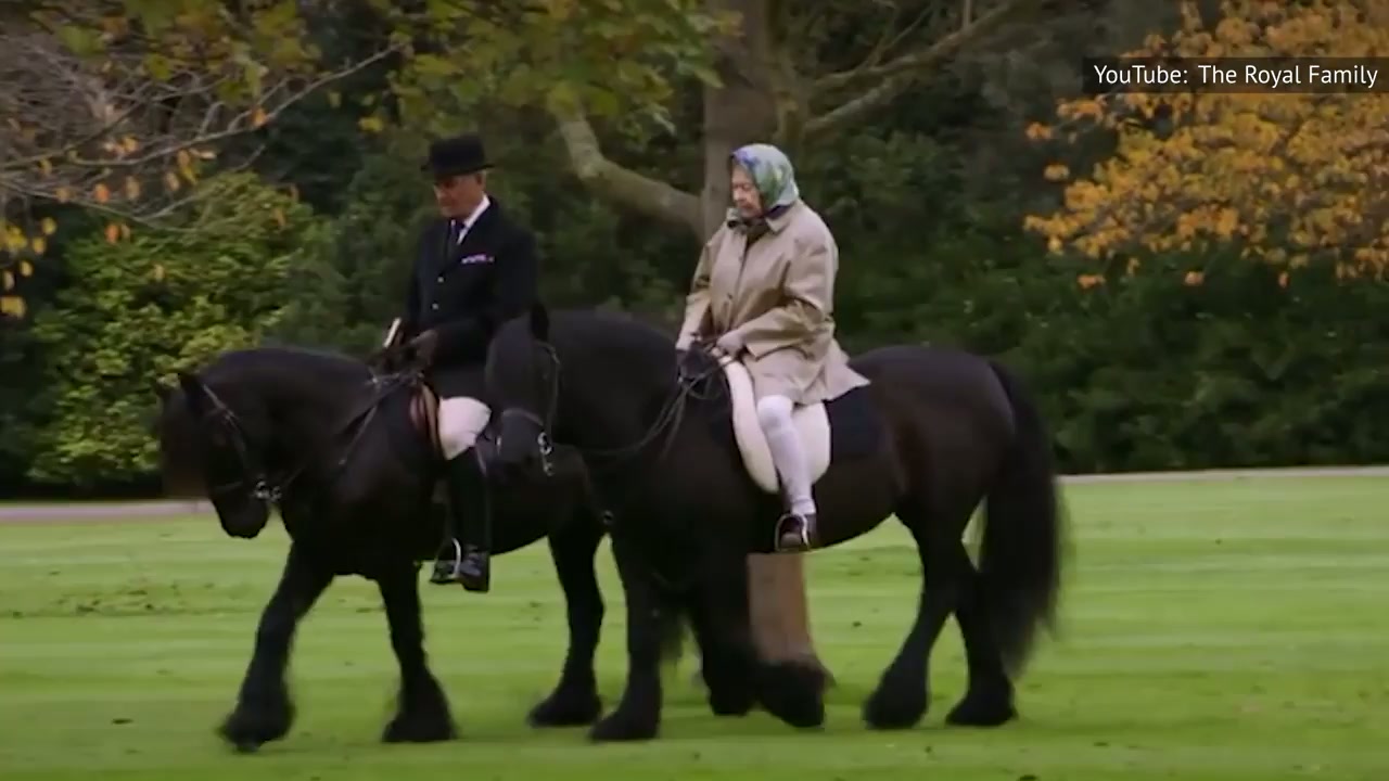 Why Queen Camilla scolded Kate Middleton during Queen's funeral