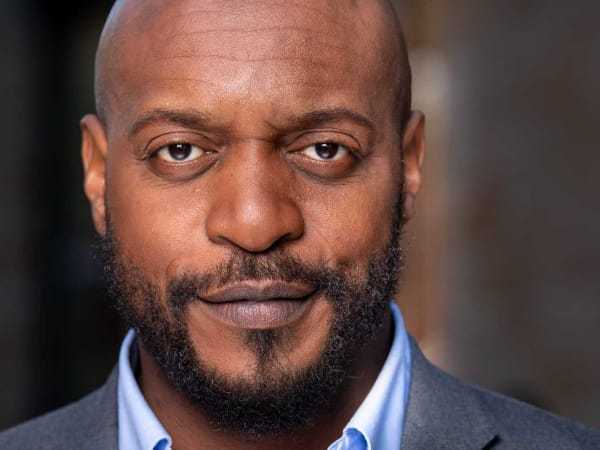 Austin Shakespeare updates Macbeth by setting it in modern Africa