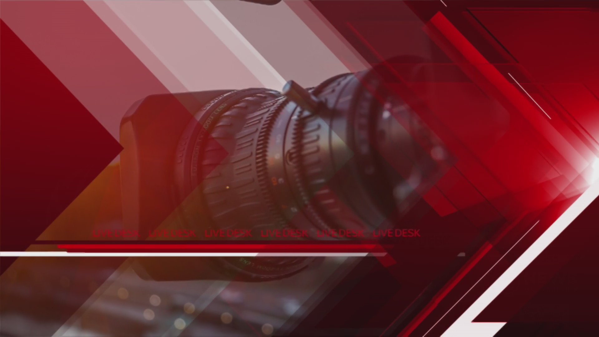 Takeaways from Rubio’s Senate hearing on Venezuela