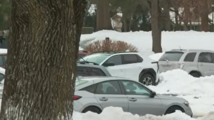 Letter says Howard County councilwoman's social media post endangered ...